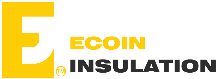 ECOIN – Global Thermal Insulation Materials Manufacturer