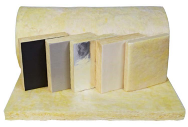 What is fiberglass insulation? -Ecoin