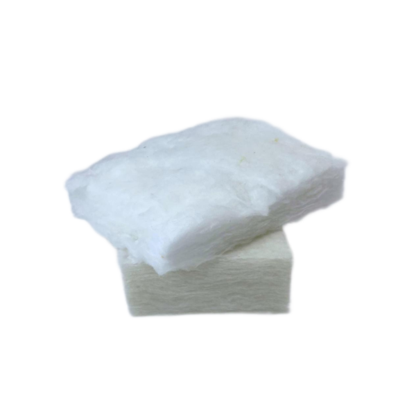 Formaldehyde-free Fiberglass Insulation – ECOIN