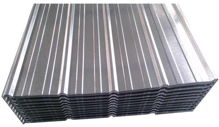 What is metal jacketing and where to use it? -Ecoin