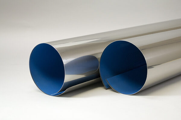 What is metal jacketing and where to use it? -Ecoin