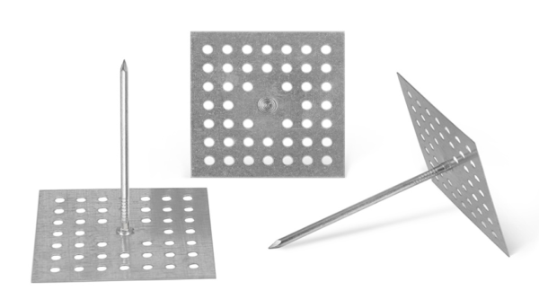 Types of Insulation Accessories and Where to Use Them -Ecoin