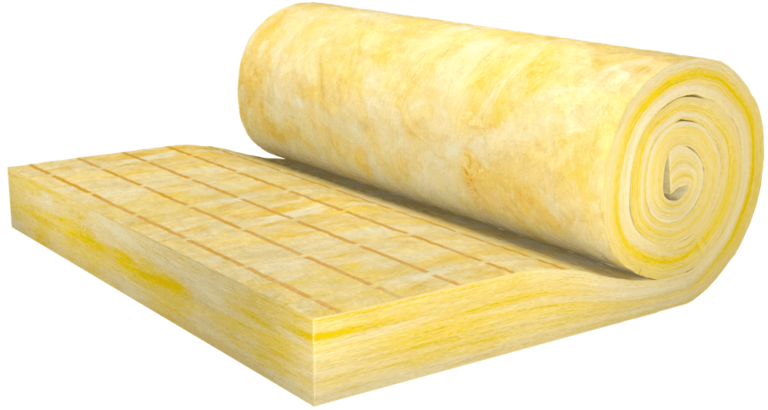 What is the Best Soundproof Insulation? -Ecoin