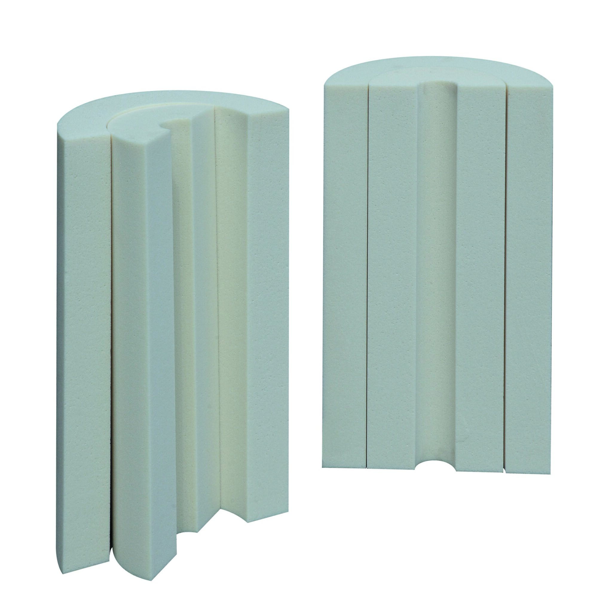 PIR Foam Insulation – ECOIN