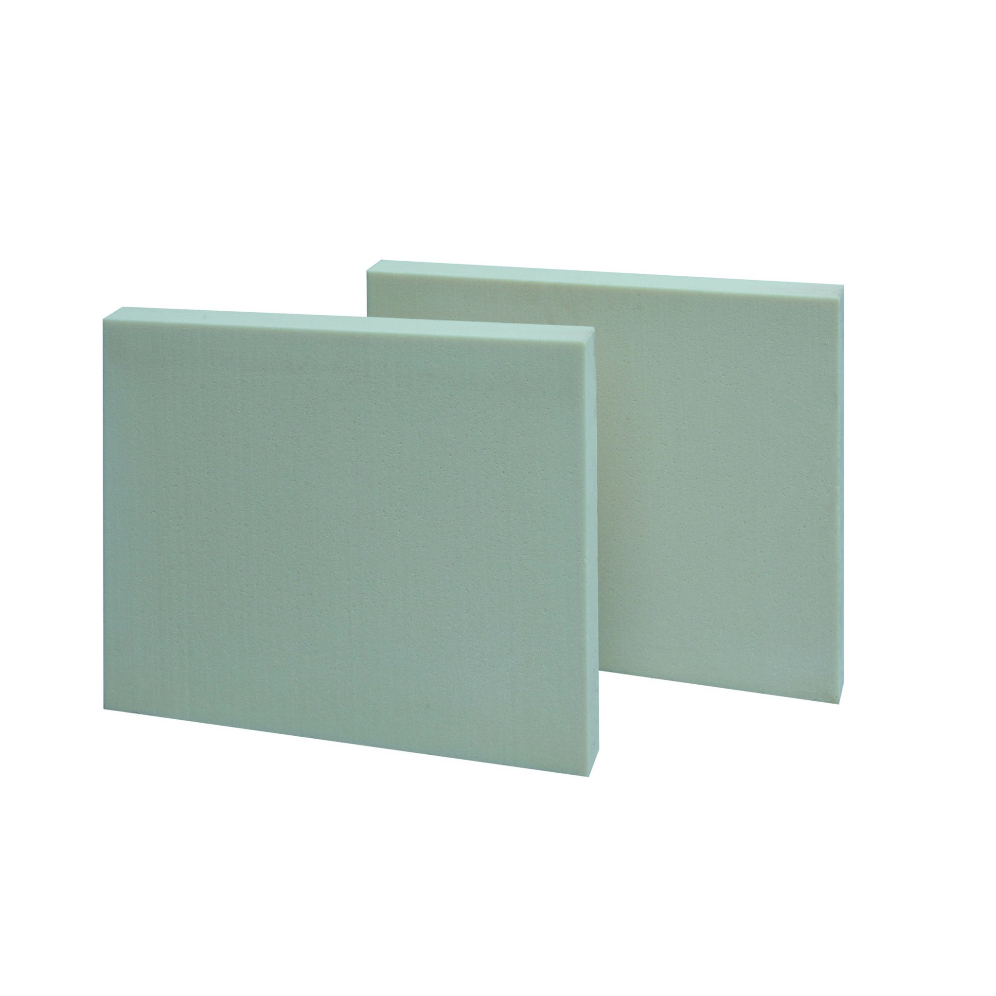 PIR Foam Insulation – ECOIN