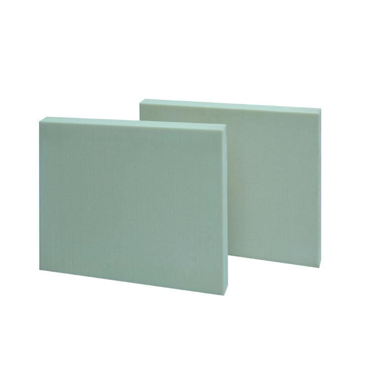 PIR Foam Insulation – ECOIN