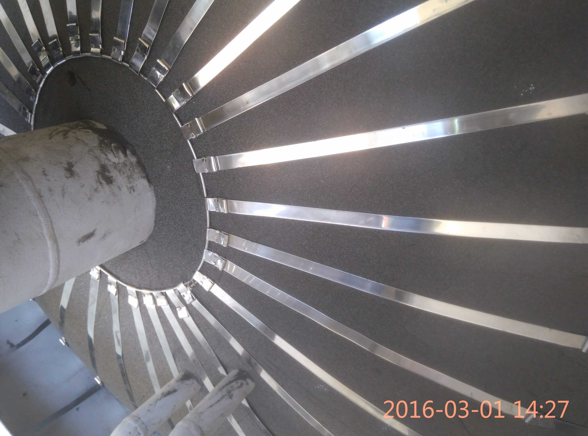 What is Foam Glass Insulation? -Ecoin