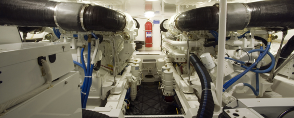 Everything About Rockwool Marine Insulation -Ecoin