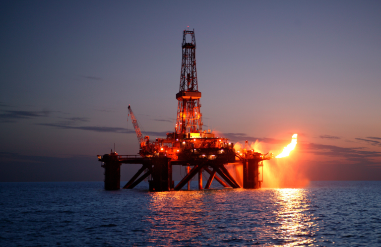 Everything About Rockwool Marine Insulation -Ecoin