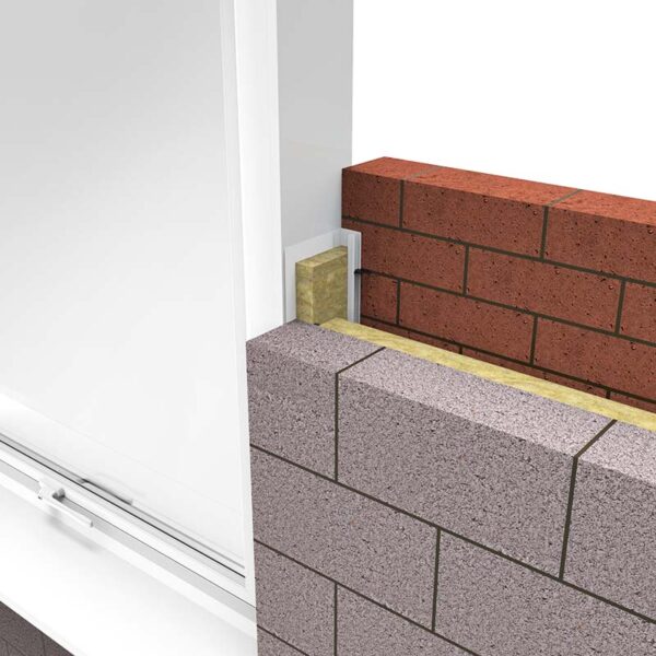 What is Rockwool Fire Barrier? -Ecoin