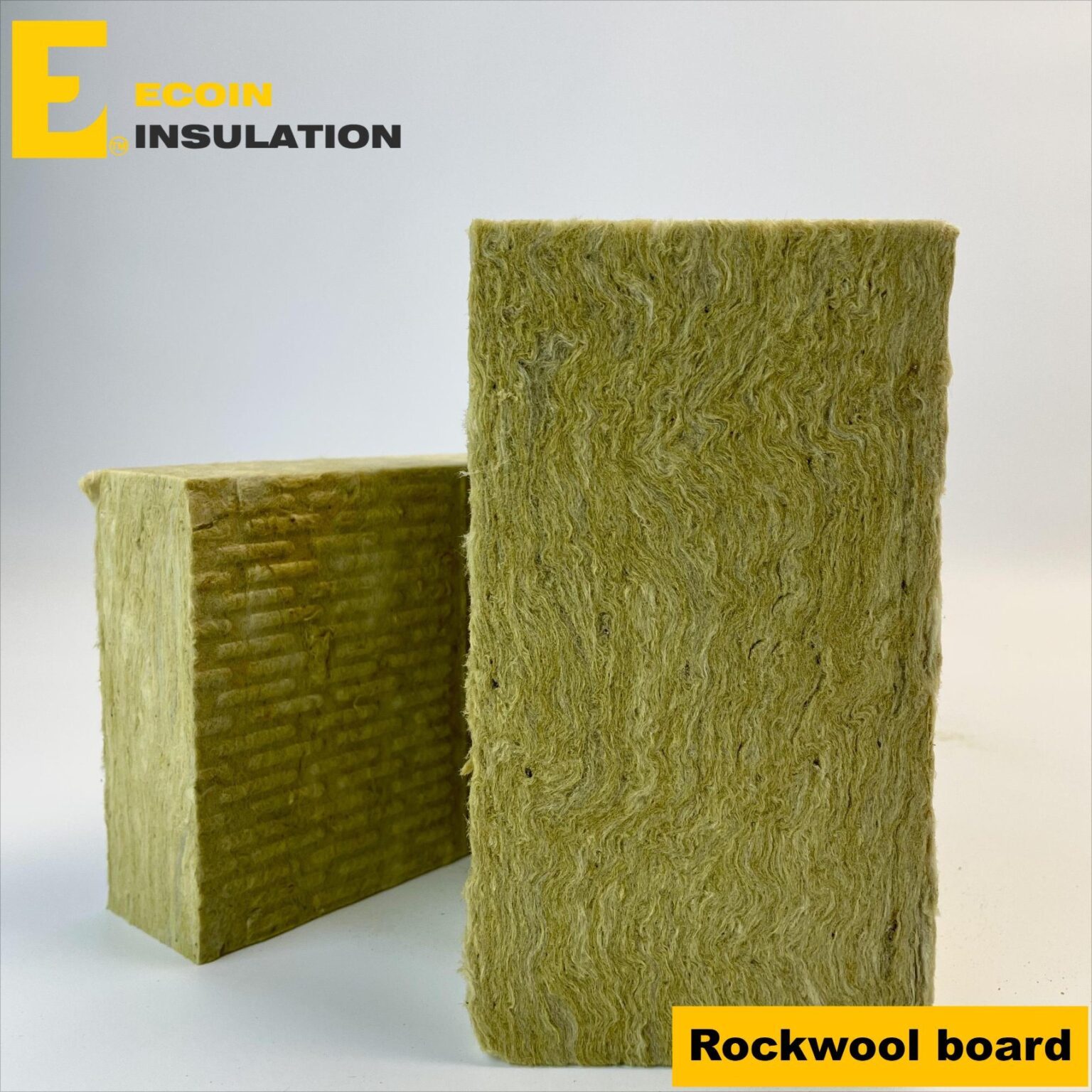 Guide to Wall Insulation -Ecoin