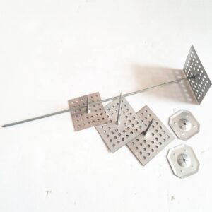 How to Use Insulation Pins? -Ecoin